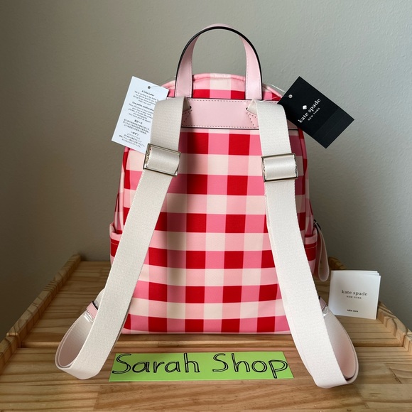 kate spade | Bags | Kate Spade Backpack | Poshmark